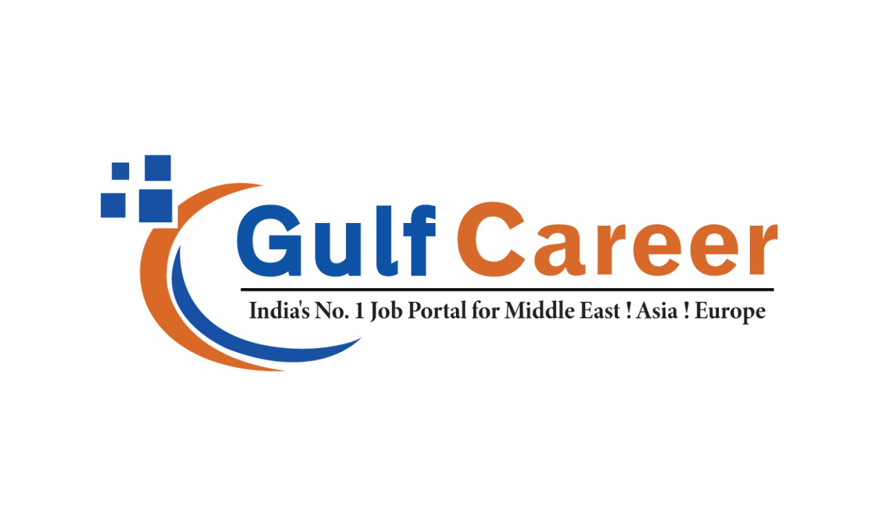 Gulf Interview | Interview for Gulf | Gulf Interview in Kolkata | Gulf ...
